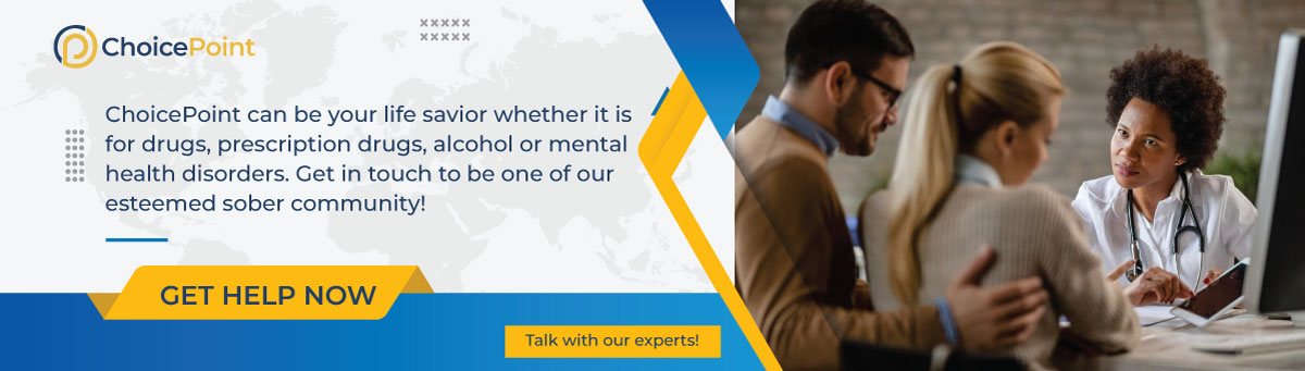 Prescription Drug Abuse: Types, Side Effects, Withdrawal and Addiction ...