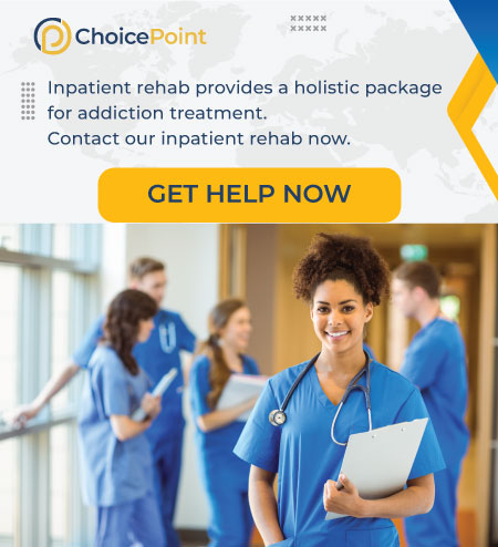 How to Get Admitted to NJ Inpatient Rehabilitation Facility Near Me ...