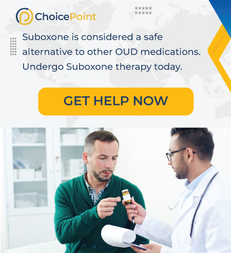 Suboxone Round Orange Pill: Dosages and Other Safety Protocols ...