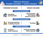 Smoking Crack Addiction: From Warning Signs To Recovery - ChoicePoint