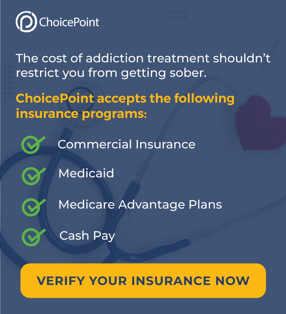 Smoking Crack Addiction: From Warning Signs To Recovery - ChoicePoint