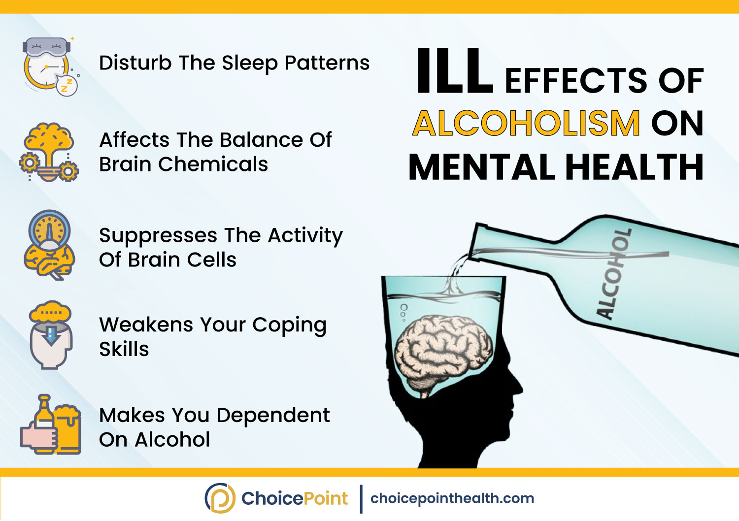 Treatment Approaches for Post Drinking Depression - A Quick Guide ...