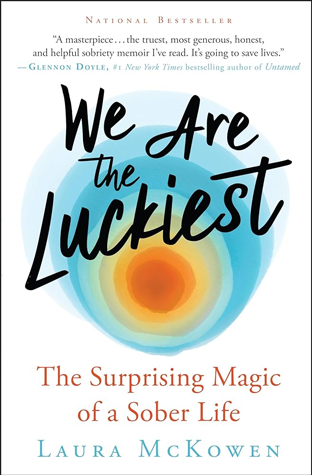 30 + Must-Read Books for Addiction Recovery: Inspire, Educate, and Heal ...