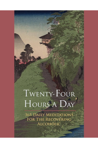 30 + Must-Read Books for Addiction Recovery: Inspire, Educate, and Heal ...