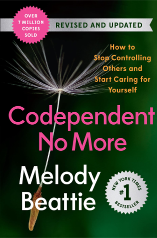 30 + Must-Read Books for Addiction Recovery: Inspire, Educate, and Heal ...